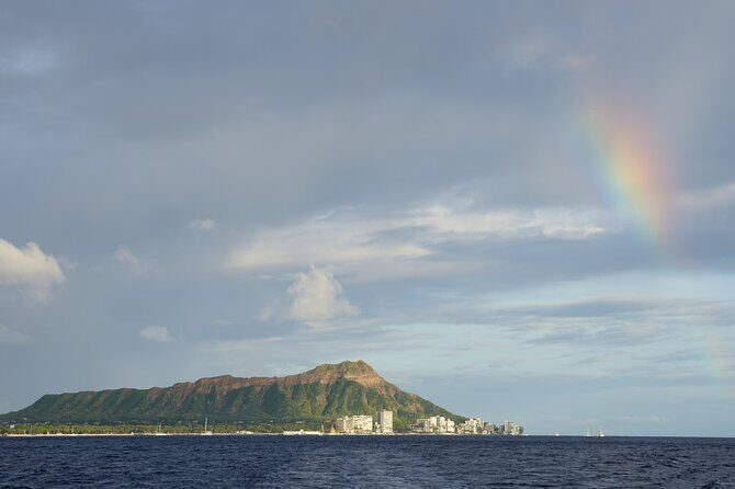 BYOB Sunset Cruise Waikiki - Who Is This Tour Best For?