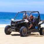 Cabo Adventure: Can-Am X3 Ride & Camel Beach Tou - The Sum Up: Is It Worth It?