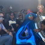 Cabo Airport Transportation - The Booking and Check-In Experience