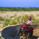 Cabo ATV and Horseback Riding Combo Experience in Migriño - The Sum Up