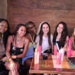 Cabo Bar Crawl - The BEST Bar and Clubs in Cabo - Price and Value