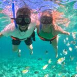 Cabo Catamaran Tour: Snorkeling & Unlimited Drinks Included - Why Choose This Tour?