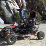 Cabo Dune Buggy- The Off Road Adventure - The Sum Up