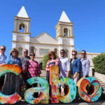 Cabo Encounter with Optional Clear Boat and Lunch - Transportation & Group Size