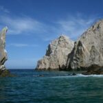 Cabo Encounter with Optional Clear Boat and Lunch - Exploring the Coastline and Marine Highlights