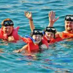 Cabo Escape Snorkel Fun Cruise - Final Thoughts: Is It Worth It?