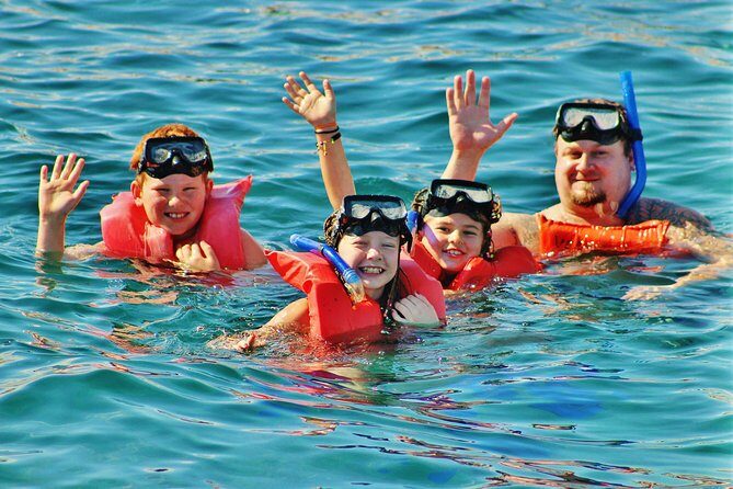 Cabo Escape Snorkel Fun Cruise - Final Thoughts: Is It Worth It?