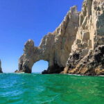 Cabo Glass-Bottom Boat  Arch, Marine Life & Scenic Views - Who Should Consider This Tour?