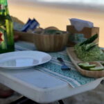 Cabo: Hidden Beach Day with Snorkeling in the Sea of Cortez - A Tasty, Authentic Lunch in Paradise