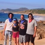 Cabo Migrino Beach and Desert ATV Tour plus Tequila Tasting - Practical Considerations and Tips