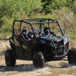 Cabo Migrino Beach & Desert Tour (Quad UTV) - What’s the Value?