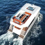 Cabo: Private Catamaran Tour - What to Expect on Your Cabo Private Catamaran Tour