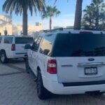 Cabo Private Transportation Airport to Cabo San Lucas Pacific Side, Nobu Hard Rock - Pricing and Value