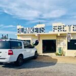 Cabo Private Transportation to Cabo - The Sum Up: Is It Worth It?