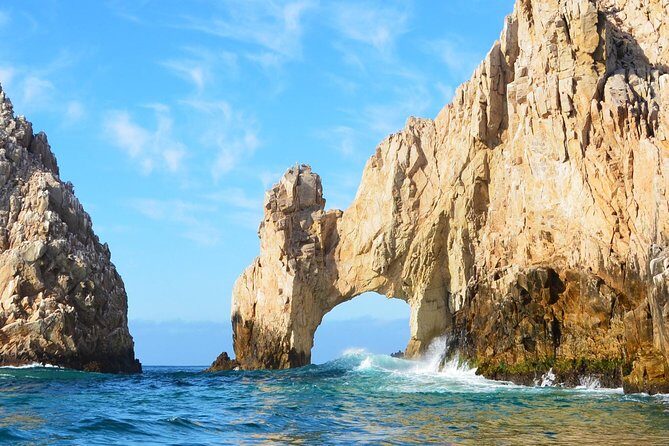 Cabo Private Whale Watching Tour - Incl FREE photos - FAQ