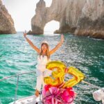 Cabo Private Yacht Cruise with Snorkeling and Swim Stop - A closer look at the Cabo Private Yacht Cruise