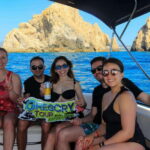 Cabo Private Yacht Tour: The Arch, Sea Lions & Scenic Beach - Who Should Consider This Tour?