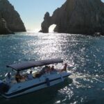 Cabo Private Yacht Tour: The Arch, Sea Lions & Scenic Beaches - Who Will Love This Tour?