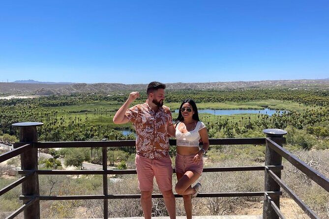 Cabo Rural Tour - Authentic Experiences and Practical Considerations