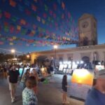 Cabo San Lucas: Art Walk in San Jose del Cabo - Who Will Love This Tour?