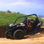 Cabo San Lucas: ATV Beach and Desert Adventure - Who Will Love This Tour?