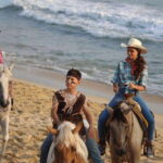 Cabo San Lucas: Authentic Old West Experience - What’s Included and What to Keep in Mind
