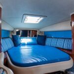 Cabo San Lucas Beach Tour - What Travelers Can Expect