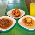 Cabo San Lucas: Cabo Foodie Grand Tour - Frequently Asked Questions