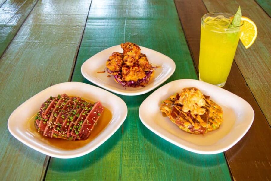 Cabo San Lucas: Cabo Foodie Grand Tour - Frequently Asked Questions