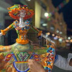 Cabo San Lucas: Cabo History Walk - Visiting iconic landmarks