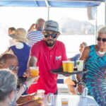 Cabo San Lucas: Cabo Mar Mexican Flavors Sunset Cruise - What’s Good and What’s Not