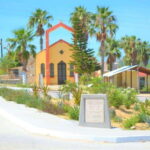 Cabo San Lucas: Candelaria ATV Adventure and Tequila Tasting - The Itinerary in Detail: What You Can Expect