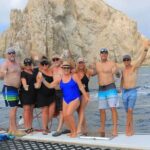 Cabo San Lucas Catamaran: Snorkel, Open Bar & Scenic Cruise - Final Thoughts: Is This Cruise Worth It?