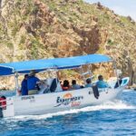 Cabo San Lucas City Tour - What Travelers Say: The Honest Truth