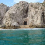 Cabo San Lucas: City Tour and Beach Day - Who Will Love This Tour?