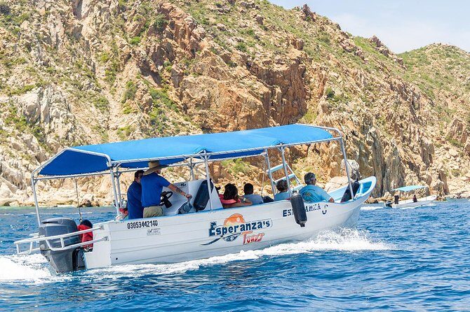 Cabo San Lucas City Tour - What Travelers Say: The Honest Truth