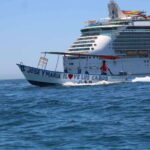 Cabo San Lucas: Classic Tour to the Arch in Glass Bottom - Exploring the Cabo San Lucas Glass-Bottom Boat Tour