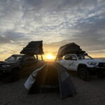 Cabo San Lucas: Discover Baja 4-Day Safari - What We Loved About the Tour