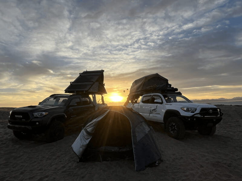 Cabo San Lucas: Discover Baja 4-Day Safari - What We Loved About the Tour