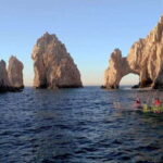 Cabo San Lucas: Glass-Bottom Boat Cruise and Tequila Tasting - The Boat: A Closer Look