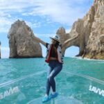 Cabo San Lucas: Glass Bottom Boat Tour to Land's End - The Realities & Considerations