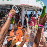 Cabo San Lucas: Hip Hop Boat Party with Unlimited Drinks - Why This Experience Offers Great Value