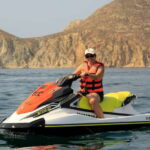 Cabo San Lucas Jet Ski Rental - What’s Included and What to Bring