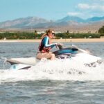 Cabo San Lucas Jet Ski Rental - The Sum Up