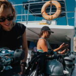 Cabo San Lucas: Local Dives (CSL Marine Park) and Corridor. - The Value of Guided Expertise