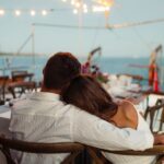 Cabo San Lucas Luxury Sailing Yacht and Dinner with a Chef - What Makes This Tour Stand Out