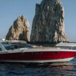 Cabo San Lucas Luxury Yacht to El Arco with Snorkeling Stop - The Experience of a Private Yacht: Why It Matters