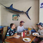 Cabo San Lucas: Mexican Beer & Seafood Madness - Who Should Consider This Tour?