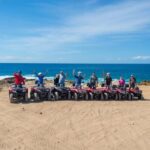 Cabo San Lucas: Migriño ATV Adventure Experience - What’s Included & What’s Extra?