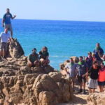 Cabo San Lucas: Migrino Beach & Desert ATV Tour - The Itinerary: What to Expect from Start to Finish